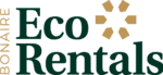 Book now - Eco Rentals Bonaire