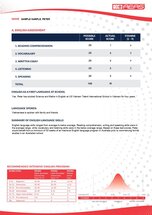 【2027】AEAS score and AEAS Stanine: How to interpret your scores and ...