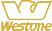Rail – Westone Guitars: the Home of Westone