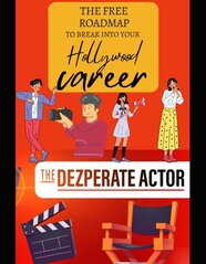 Actor Profession Pros and Cons: An Honest Insight into the World of ...