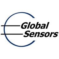 Registration | Environmental, Temperature Monitoring Solutions | Global ...