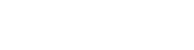 Contact - Peterdraw Studio