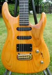 Unidentified Models – Westone Guitars: the Home of Westone