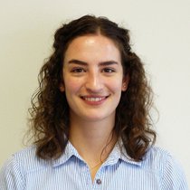 Allison Ireland's Instagram, Twitter & Facebook on IDCrawl