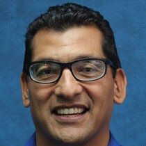 Henry Lepage's Instagram, Twitter & Facebook on IDCrawl