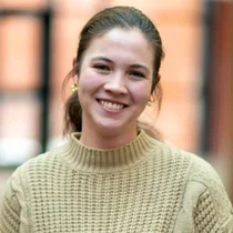 Jill Hagerman's Instagram, Twitter & Facebook on IDCrawl