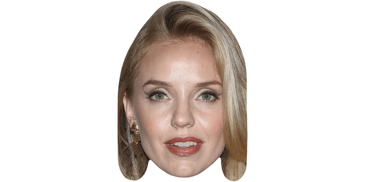 Kelli Garner Johnny Galecki 2024 Johnny Galecki Age, Family, Bio