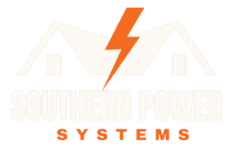 Our New Website is Live! | Southern Power Systems