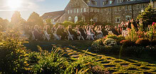 Photo Gallery | Skytop Lodge | Poconos Luxury Resort