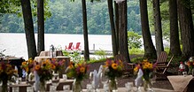 Photo Gallery | Skytop Lodge | Poconos Luxury Resort