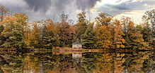 Photo Gallery | Skytop Lodge | Poconos Luxury Resort