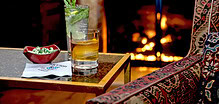 Photo Gallery | Skytop Lodge | Poconos Luxury Resort