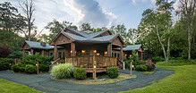 Photo Gallery | Skytop Lodge | Poconos Luxury Resort