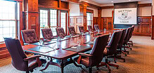 Photo Gallery | Skytop Lodge | Poconos Luxury Resort