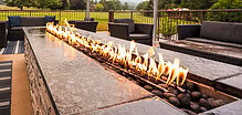 Photo Gallery | Skytop Lodge | Poconos Luxury Resort