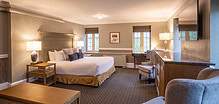 Photo Gallery | Skytop Lodge | Poconos Luxury Resort