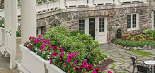 Photo Gallery | Skytop Lodge | Poconos Luxury Resort