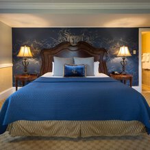 Photo Gallery | Skytop Lodge | Poconos Luxury Resort