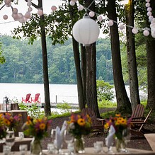 Photo Gallery | Skytop Lodge | Poconos Luxury Resort