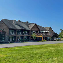 Photo Gallery | Skytop Lodge | Poconos Luxury Resort