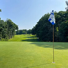 Photo Gallery | Skytop Lodge | Poconos Luxury Resort