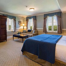 Photo Gallery | Skytop Lodge | Poconos Luxury Resort