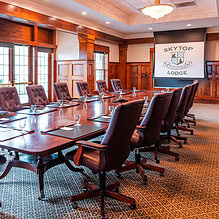 Photo Gallery | Skytop Lodge | Poconos Luxury Resort