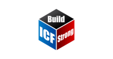 BuildBlock ICFs | Build ICF Strong
