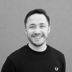 Das RECUP Team - REvolution hat viele Gesichter