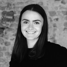 Das RECUP Team - REvolution hat viele Gesichter