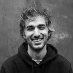 Das RECUP Team - REvolution hat viele Gesichter