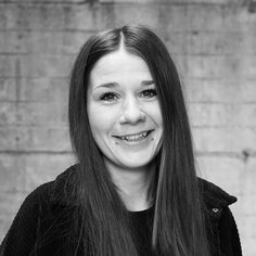 Das RECUP Team - REvolution hat viele Gesichter