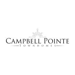 Campbell Pointe Townhomes Blog | Campbell Pointe Townhomes
