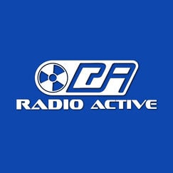 Specials | Radio Active