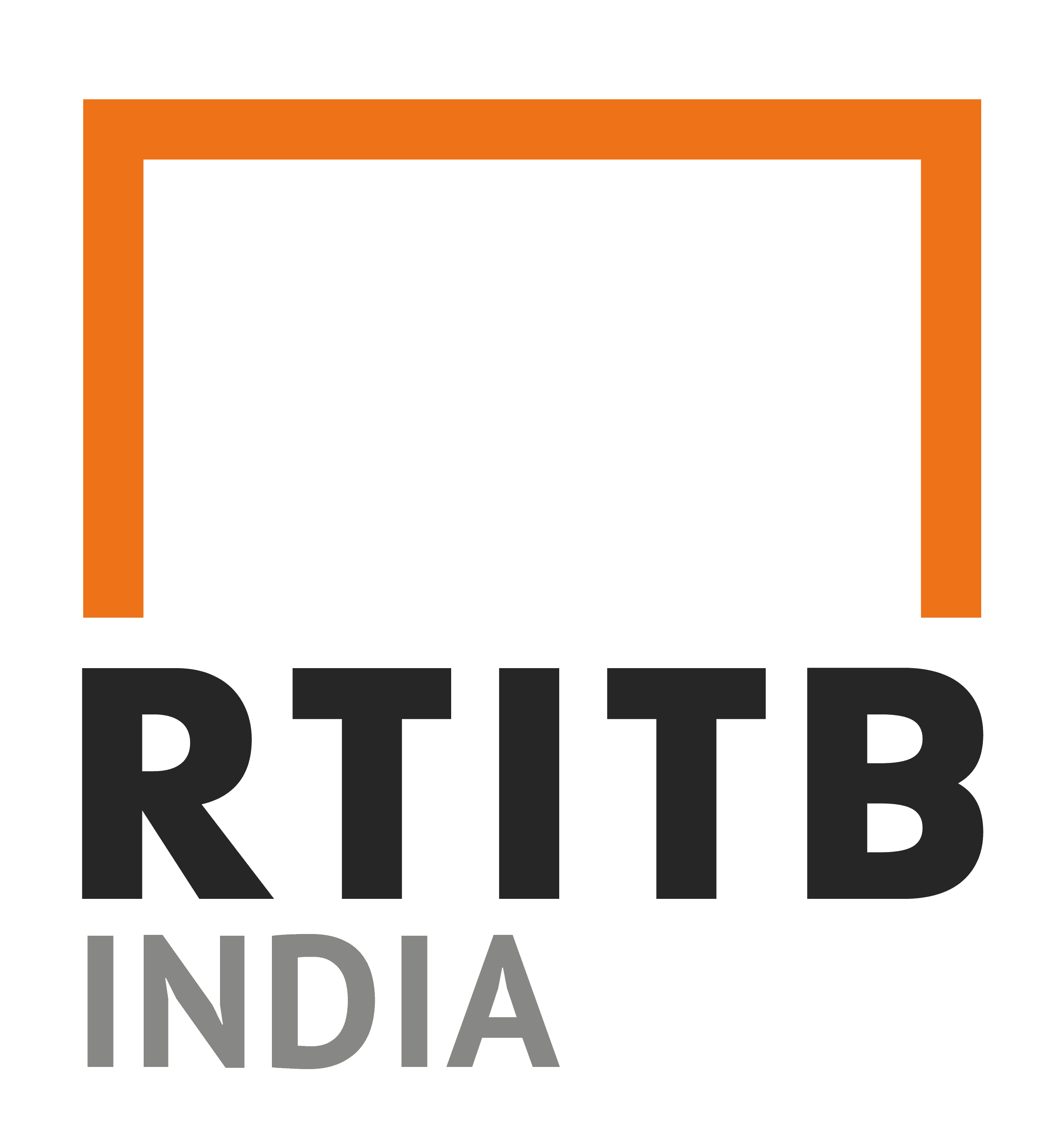RTITB Instructor Academy - Delivering transport and assessor courses