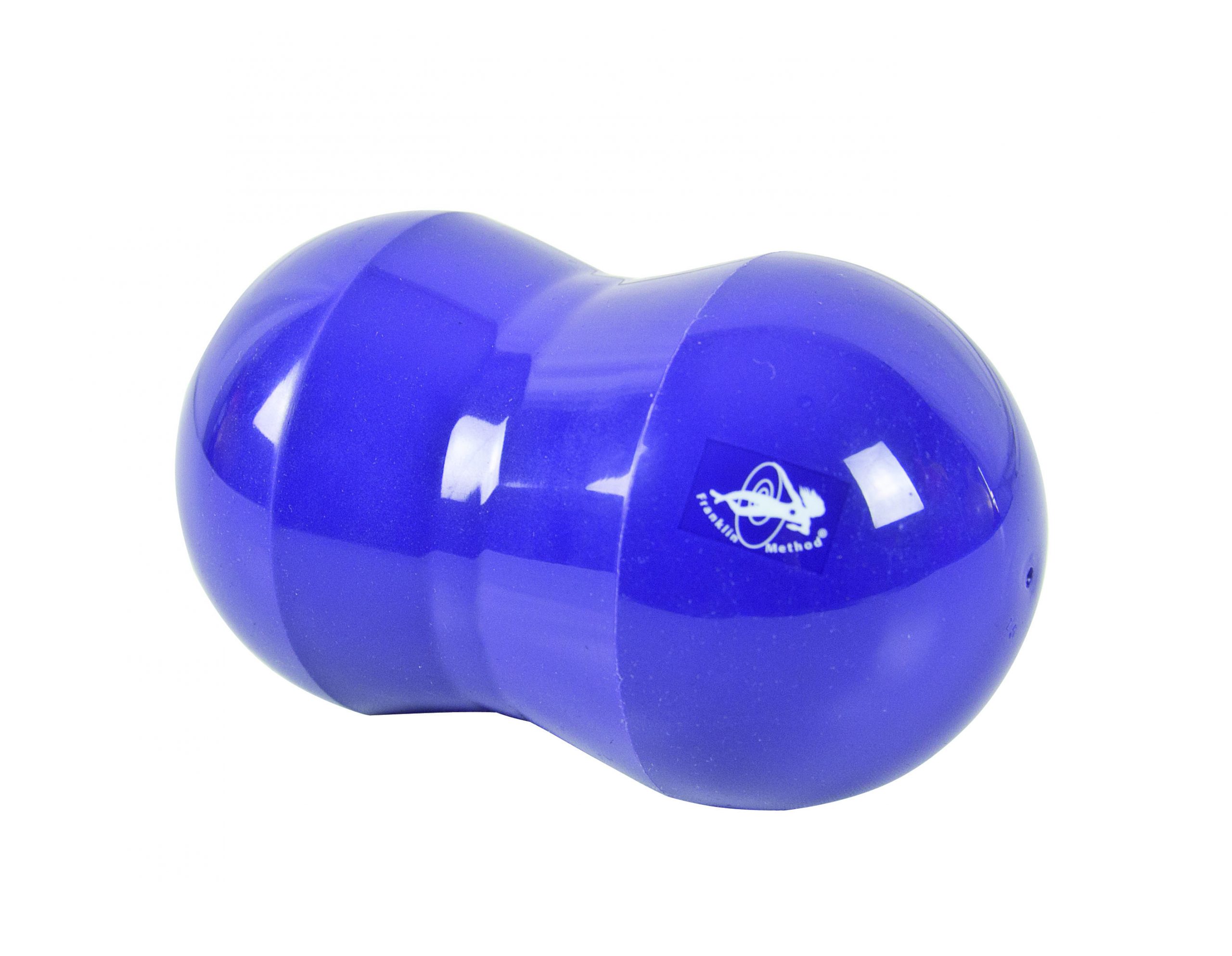 Products Equipment | Franklin Method®