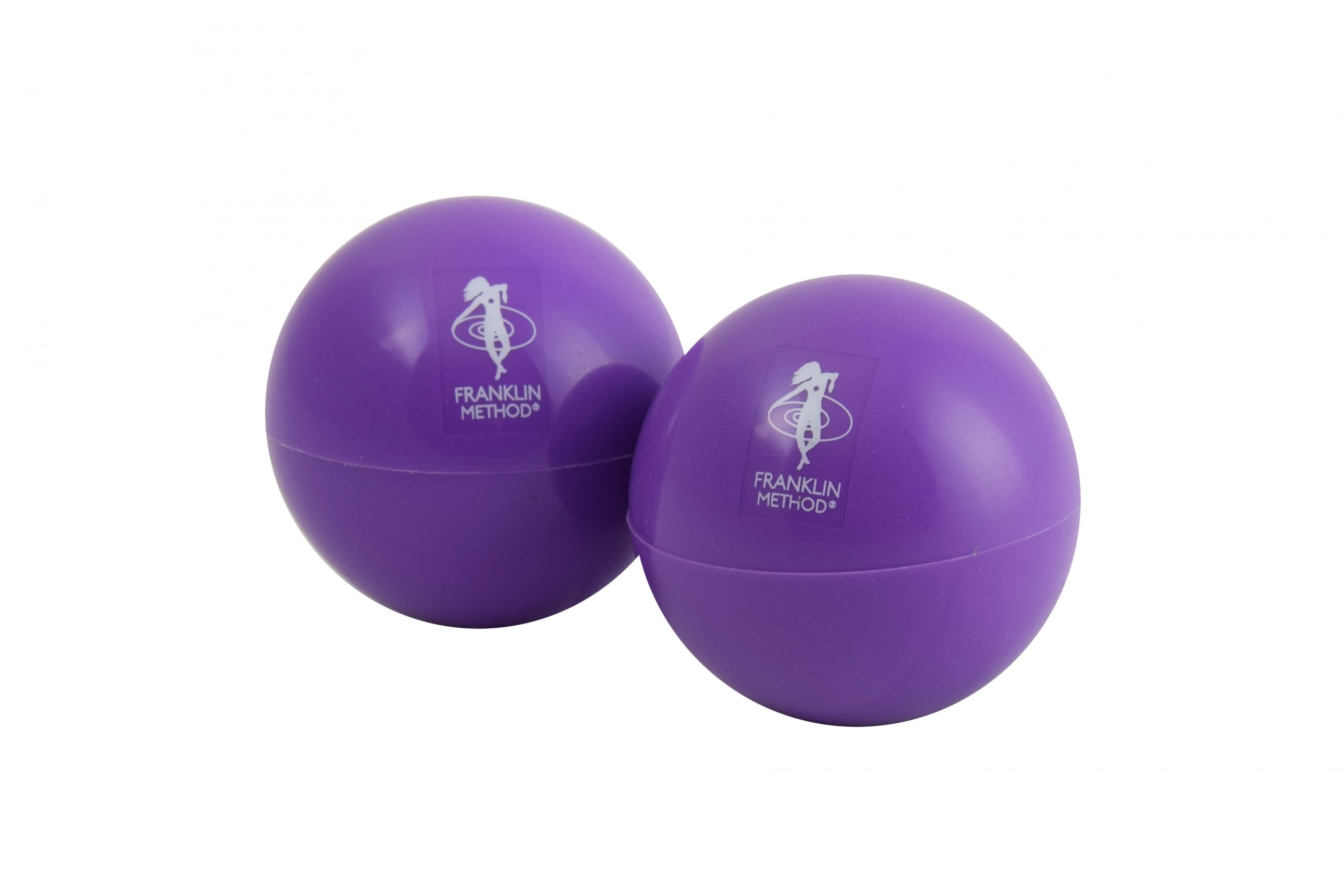 Products Equipment | Franklin Method®