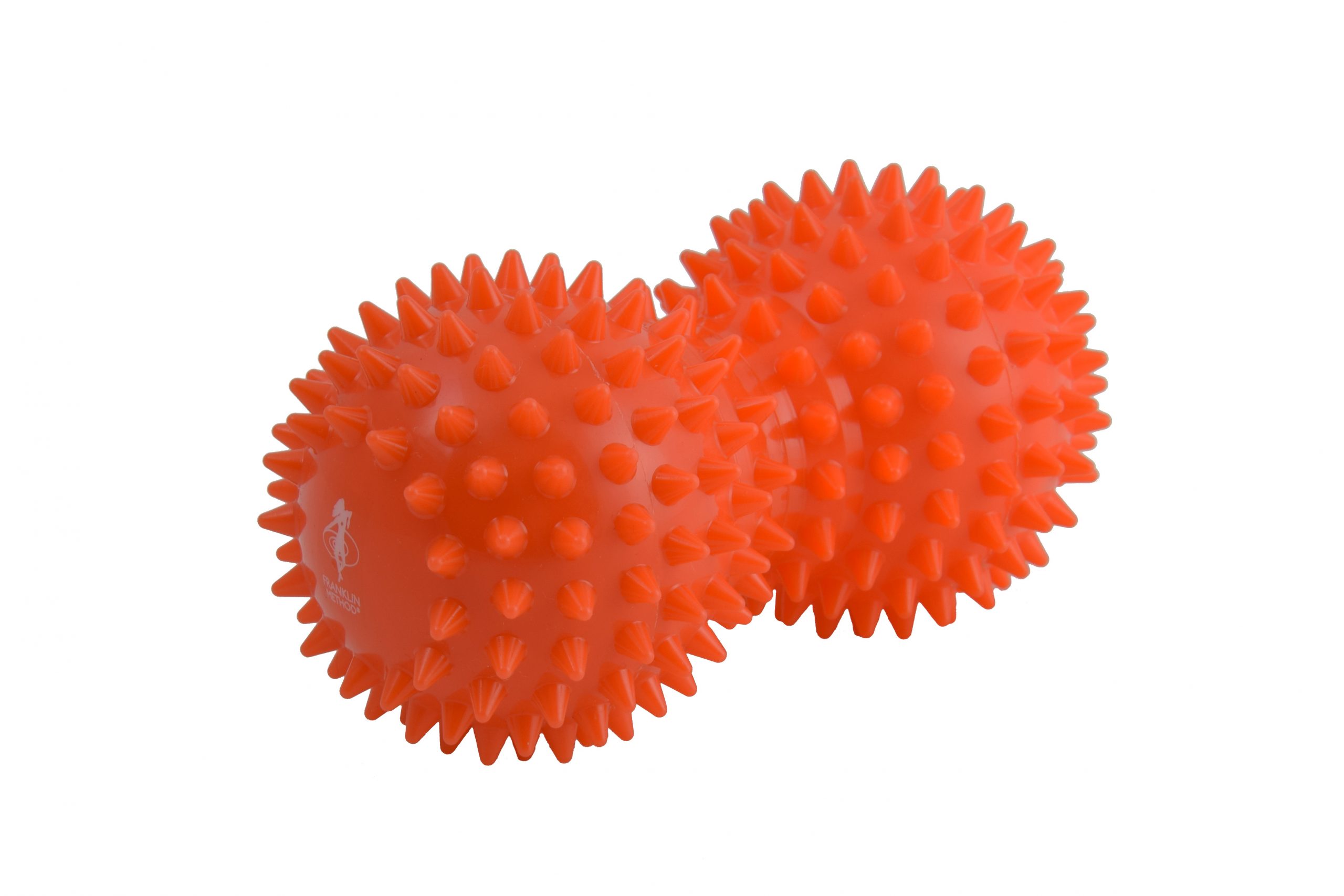 Products Equipment | Franklin Method®