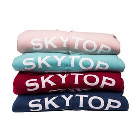 Snow Globe | Shop Skytop | Shop Online