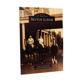 Tote | Shop Skytop | Shop Online