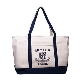 Ornament | Shop Skytop | Shop Online