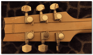 Unidentified Models – Westone Guitars: the Home of Westone