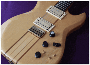 Unidentified Models – Westone Guitars: the Home of Westone