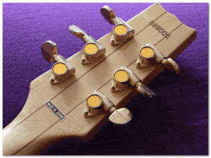 Unidentified Models – Westone Guitars: the Home of Westone