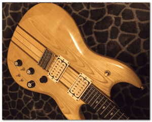 Unidentified Models – Westone Guitars: the Home of Westone