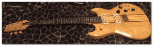 Unidentified Models – Westone Guitars: the Home of Westone