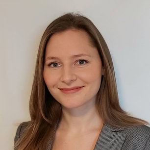 Ioana Tivadar | Certara