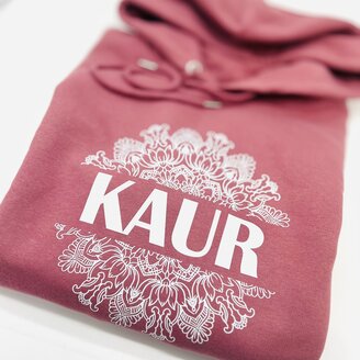 All Products | Sikh Colouring Ltd