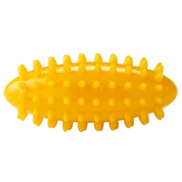 Products Equipment | Franklin Method®