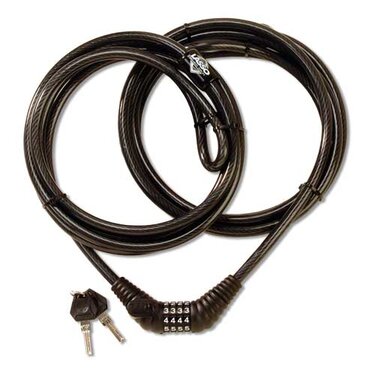 How To Lock A Kayak and Keep Safe | Kayaking Security